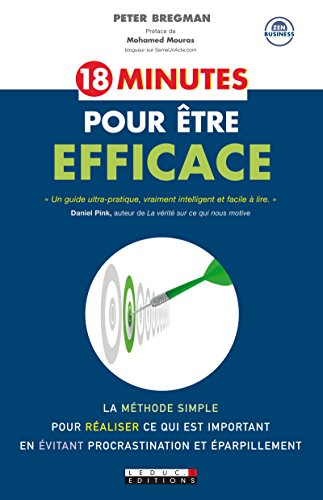 5 outils qui augmenteront votre efficacité au travail